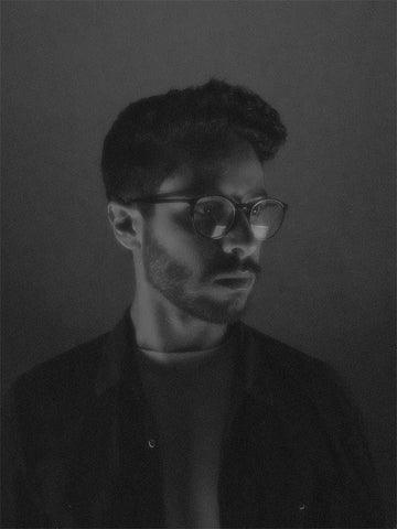 Ham Robati – YASALAM